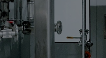 Valence Labs - Unleashing Potential with Seamless API Solutions