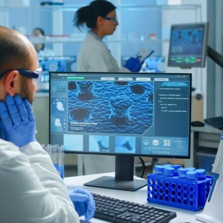 Top 10 Pharma API Manufacturers in India 2025 - Valence Labs